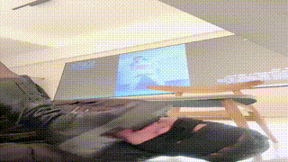 【田甜甜】教素人小姐姐玩SM【三视角版】 bf24031_2 – MeiJiao资源站